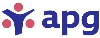 About Us - 66 Express Outside the Beltway